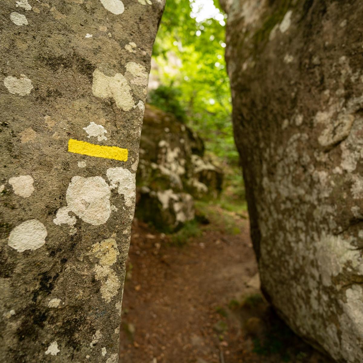 Annot | Tourisme 04 Alpes Haute Provence | Intense Verdon