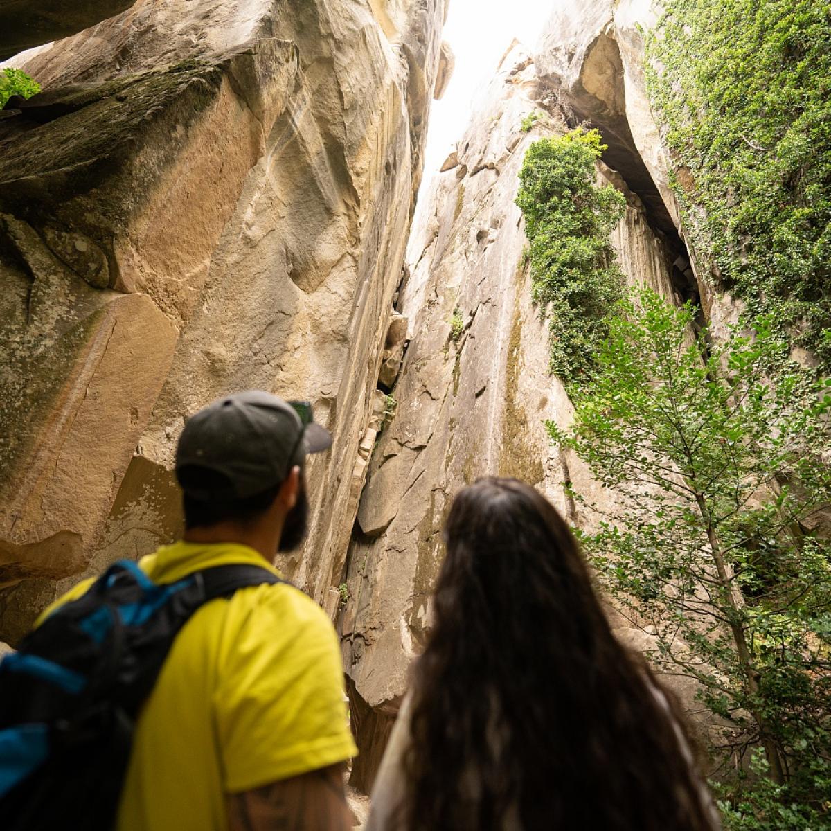 Annot | Tourisme 04 Alpes Haute Provence | Intense Verdon