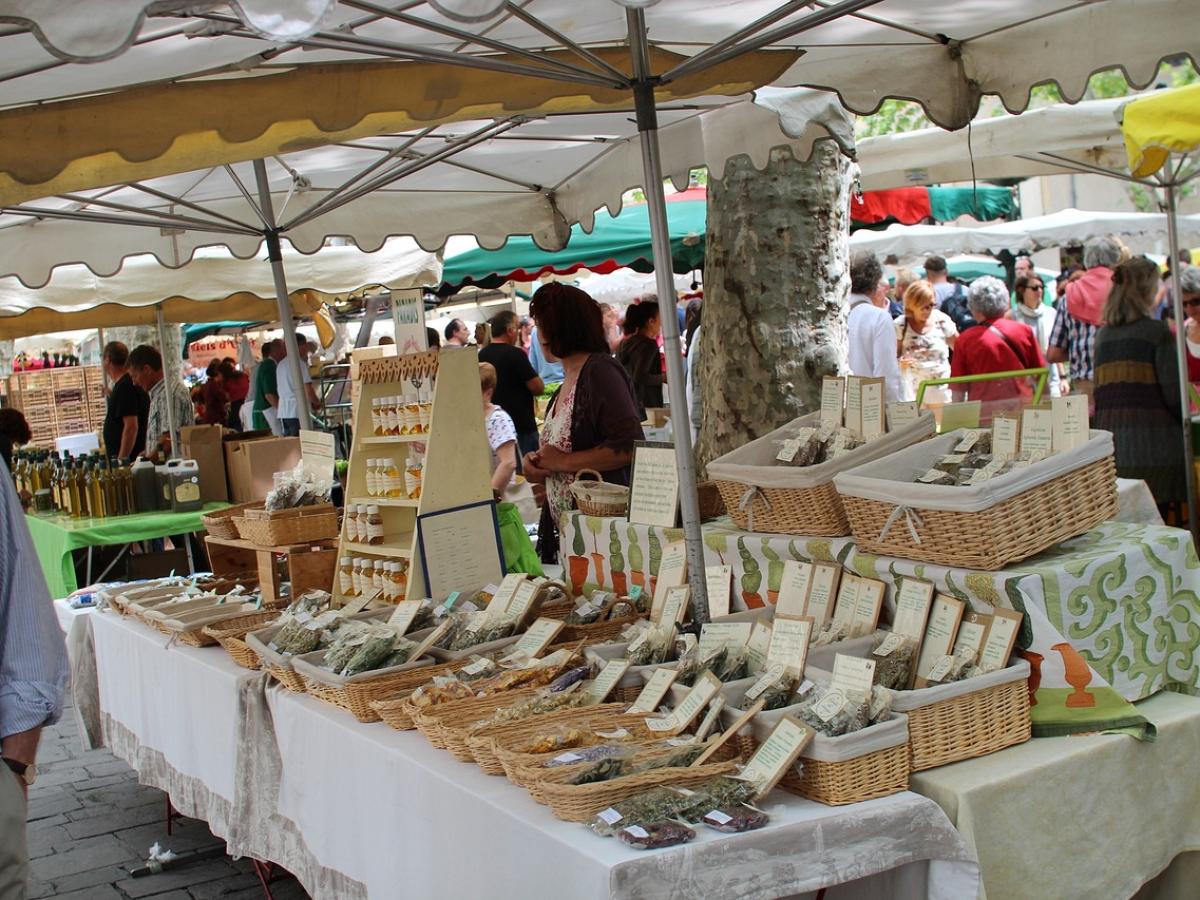 Annot | Tourisme 04 Alpes Haute Provence | Intense Verdon